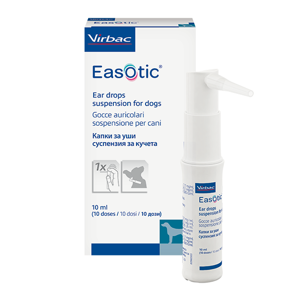 EasOtic
