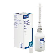 Eradia 125 mg/ml