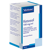 Ketosol