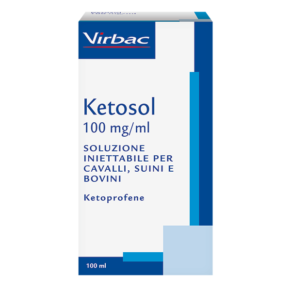 Ketosol