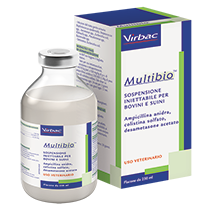 Multibio