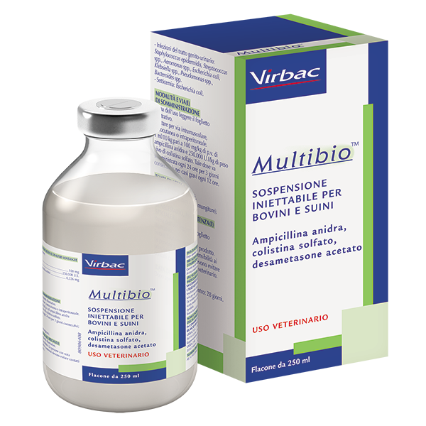 Multibio