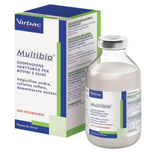 Multibio