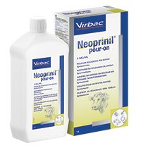 Neoprinil
