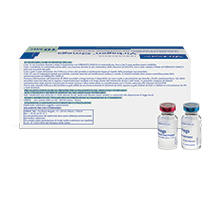 Virbagen Omega 10 MU